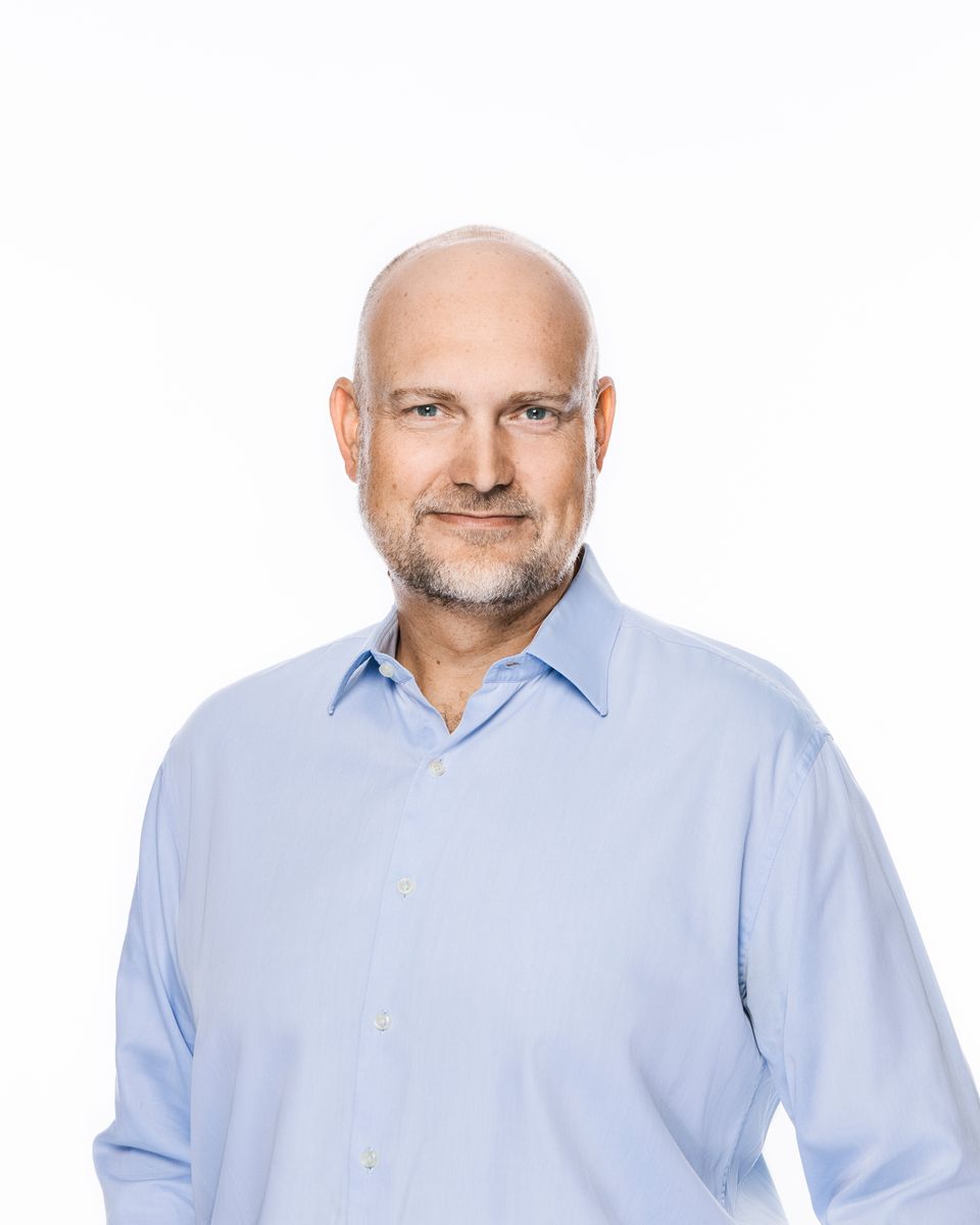 Our team | Salus Investment Team & Strategic Advisors | Salus